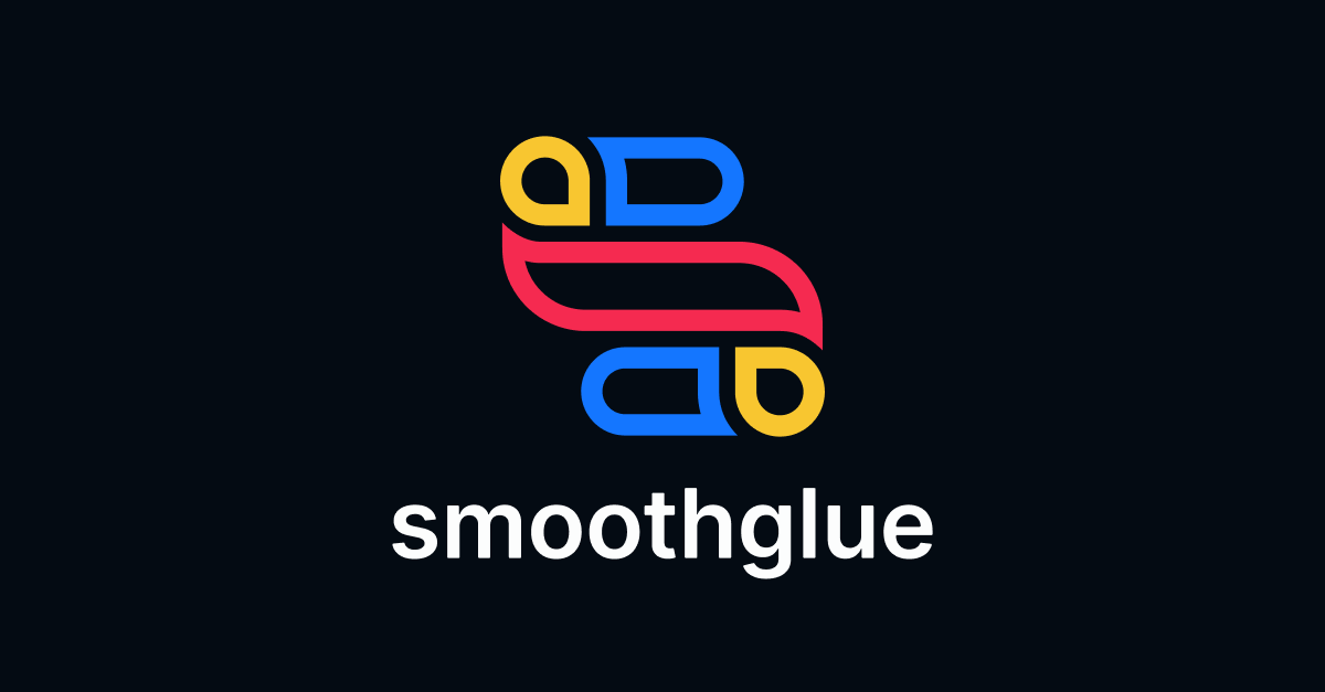 Configuring CAC Authentication | SmoothGlue